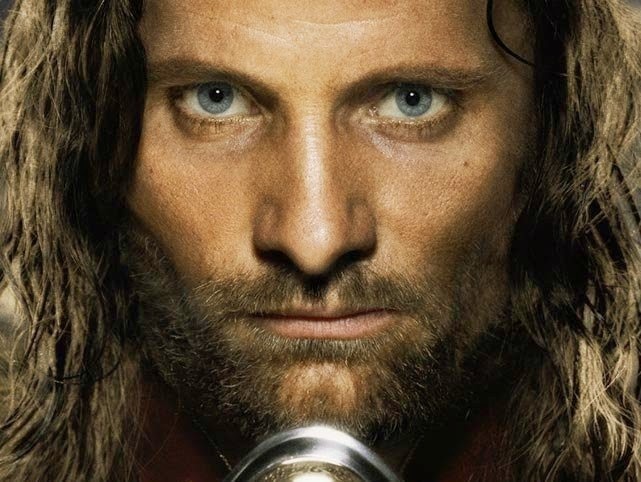 divagando, divagando...: mayo 2014