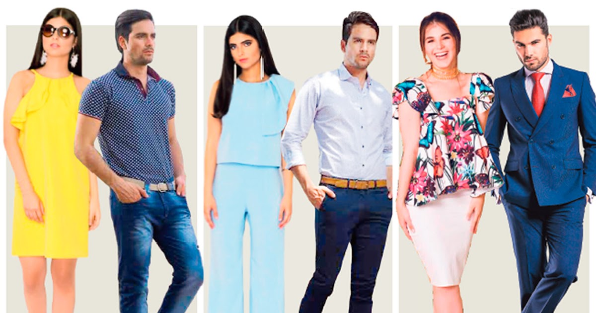 Etiqueta y Protocolo Uapa: Formas de vestirnos