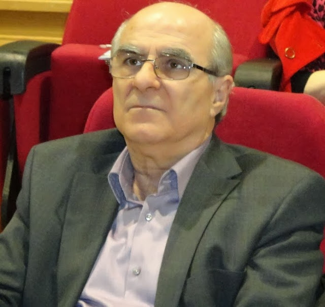 ΛΑΛΑ ΤΟ!!!: ΑΠΑΛΛΑΓΗ ΜΕ ΒΟΥΛΕΥΜΑ ΤΟΥ ΘΑΝΑΣΗ ΜΠΟΥΡΑΝΤΑ ΓΙΑ ΤΗΝ ...