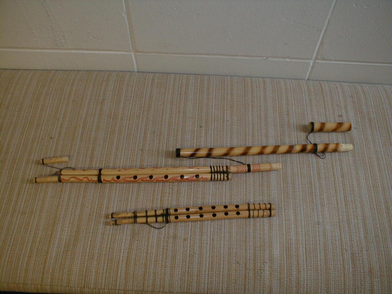 el blog de 4º: Instrumentos árabes y de Oriente Medio