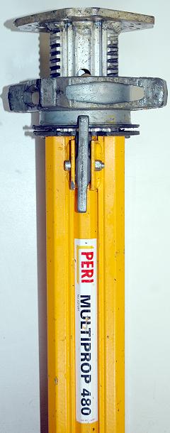 Preston Hire: Places Of Worship Use Peri Props Melbourne