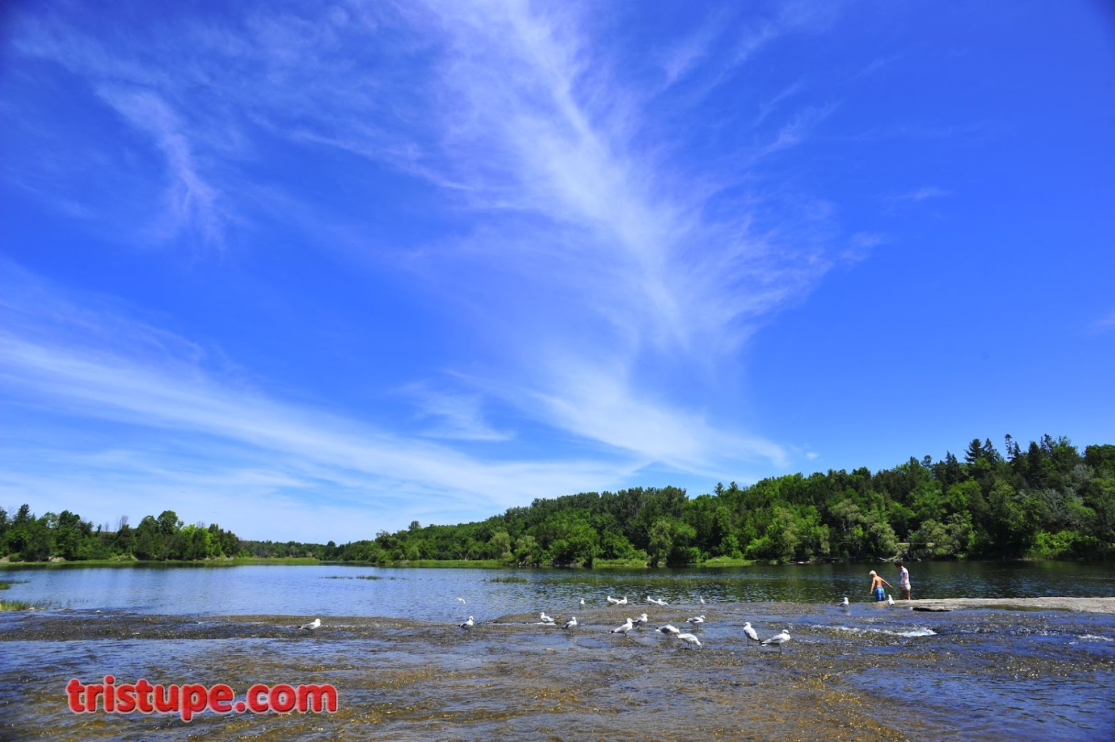 Travelling Ottawa - Countryside Part 3 ~ TRISTUPE.COM