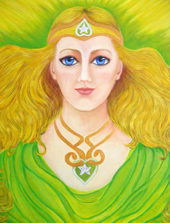 LADY META: QUIENES SOMOS