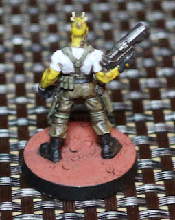 [TMP] "Conversions and WotC repaints for SWRPG" Topic