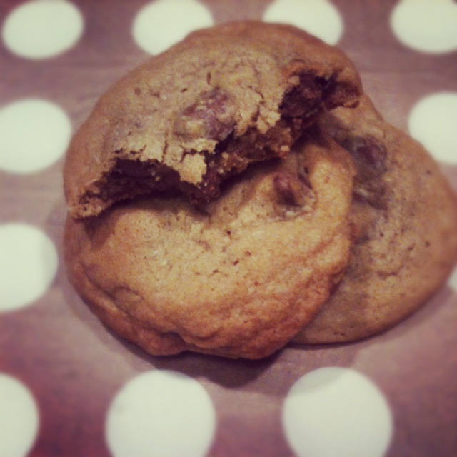 deliciously organized: a little bit of life lately...