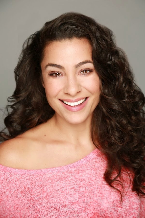 Gilbert Curiosities: Update on the New Film, 22 Years and Actress ...