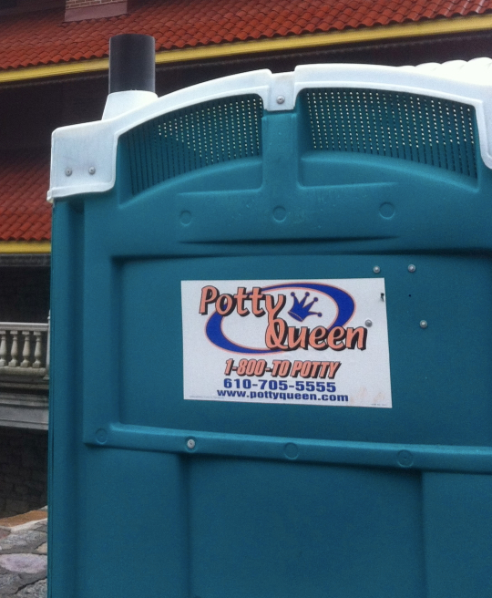 Bike Snob NYC: 10/08/12