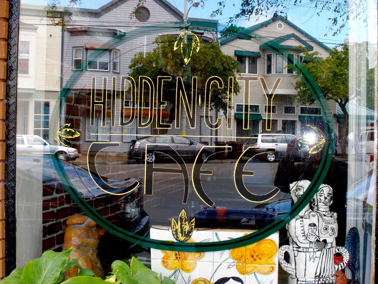 This Day In Pixar: The Return of Shellie Bourgault