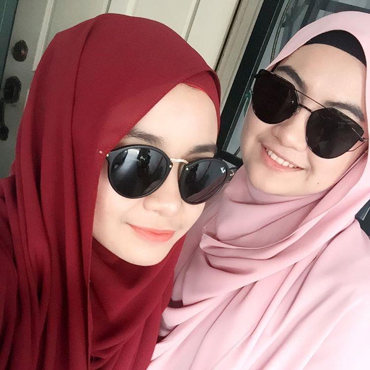 Cheap Ray Ban Sunglasses Uk Sale