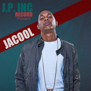 ÐJ NÂTÂ PRΘÐUCTÏΘη PÂGÎηÂ ΘƒÎCÎÂL: ESTRENO: Jacool – Lo Mejor Del Mundo ...