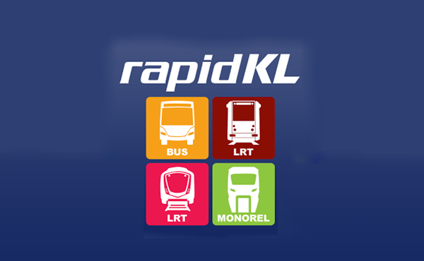 KL CHRONICLE: @MyRapidKL Bongkar Kegiatan Penyalahgunaan Kad Konsesi ...