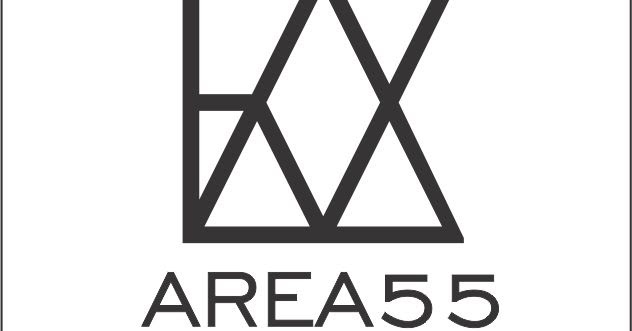 Lowongan Kerja Graphic Designer, 3D Animator, 3D Model di Area 55 ...