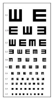 Saúde Goiana PE: SECRETARIA DE SAÚDE CAPACITA AGENTES COMUNITÁRIOS EM ...