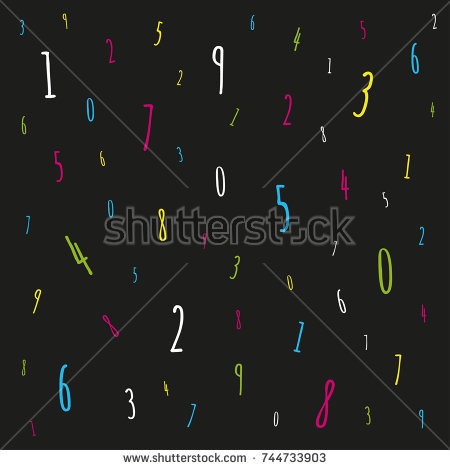 Simbol Bilangan : TK dan SD Klas.I (Bagian I) - MATEMATIKA DASAR UNTUK ...
