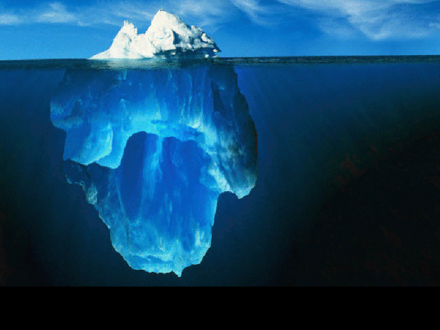 Value Architecture: La face cachée de la transformation numérique