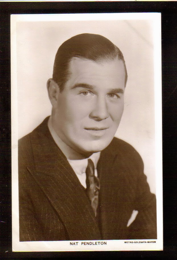 Time Machine to the Twenties: Links of the Week