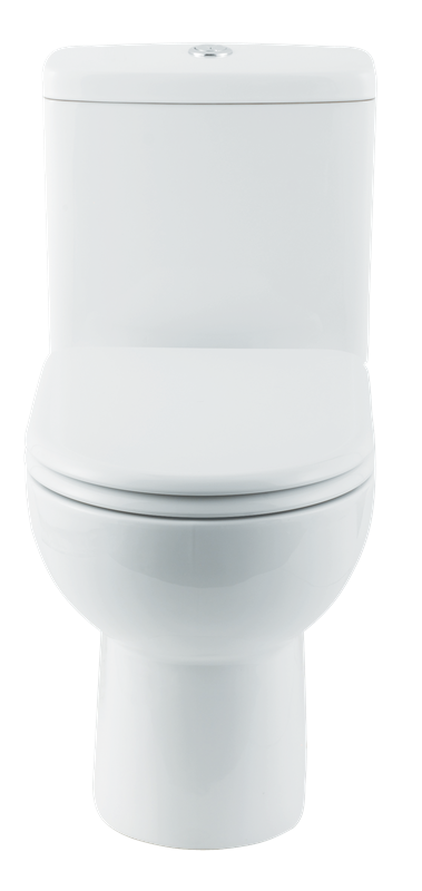 ® Colección de Gifs ®: IMÁGENES DE INODOROS O WC