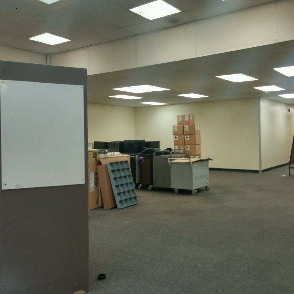 Matthew Emrick Memorial Website