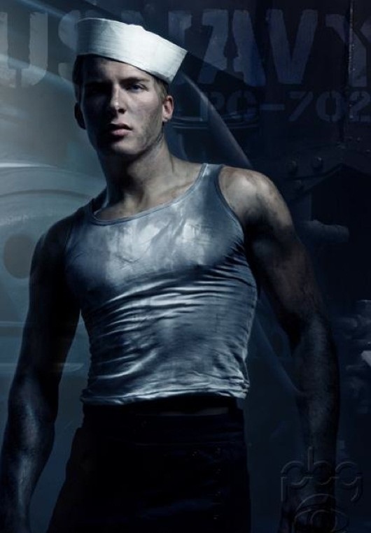 MODEL CHRIS BAILEY | Sexy nude porn stars