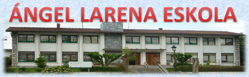 Turtziozko Eskola HLHI