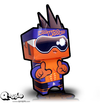 WWE Bilder/Collage/Graffiti - Boardhell