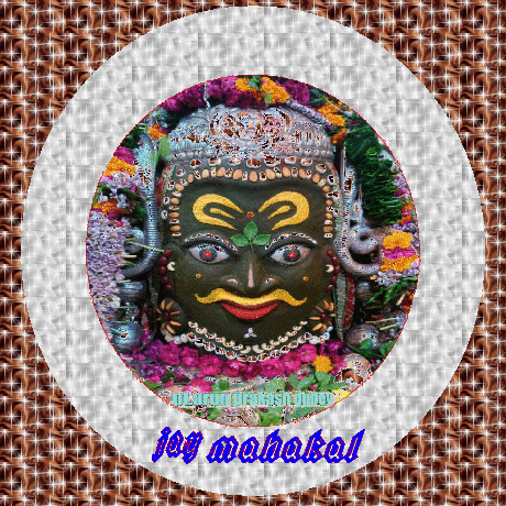 आचार्य पं.अरुण प्रकाश दुबे ***** : यह है भगवान शिव के 19 अवतार