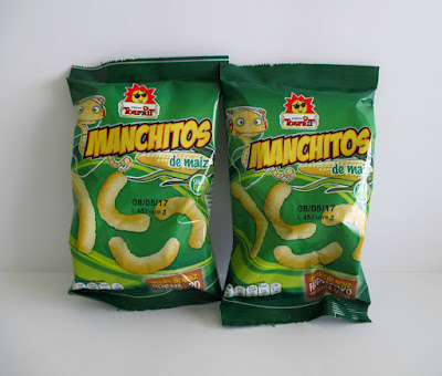 Opinión Fugaz: Unboxing de la caja Sin Gluten por excelencia: QUÉBOX de ...