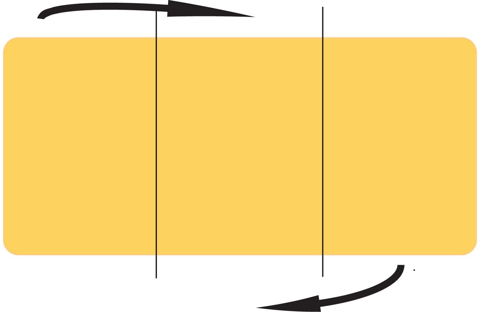 Spring 2011: Blitz Puff Pastry