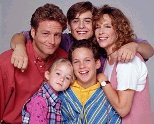 O Disney Channel que você não conhecia - Disneyscópio