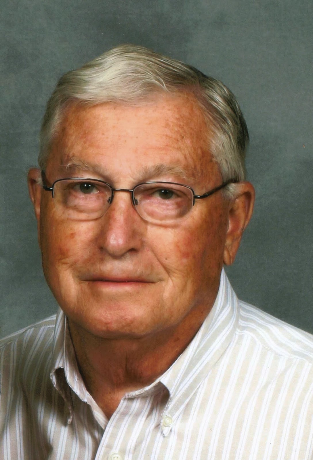 Daniel Sugden's Instagram, Twitter & Facebook on IDCrawl