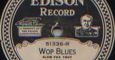 wimbloemendaal.com: Schelden