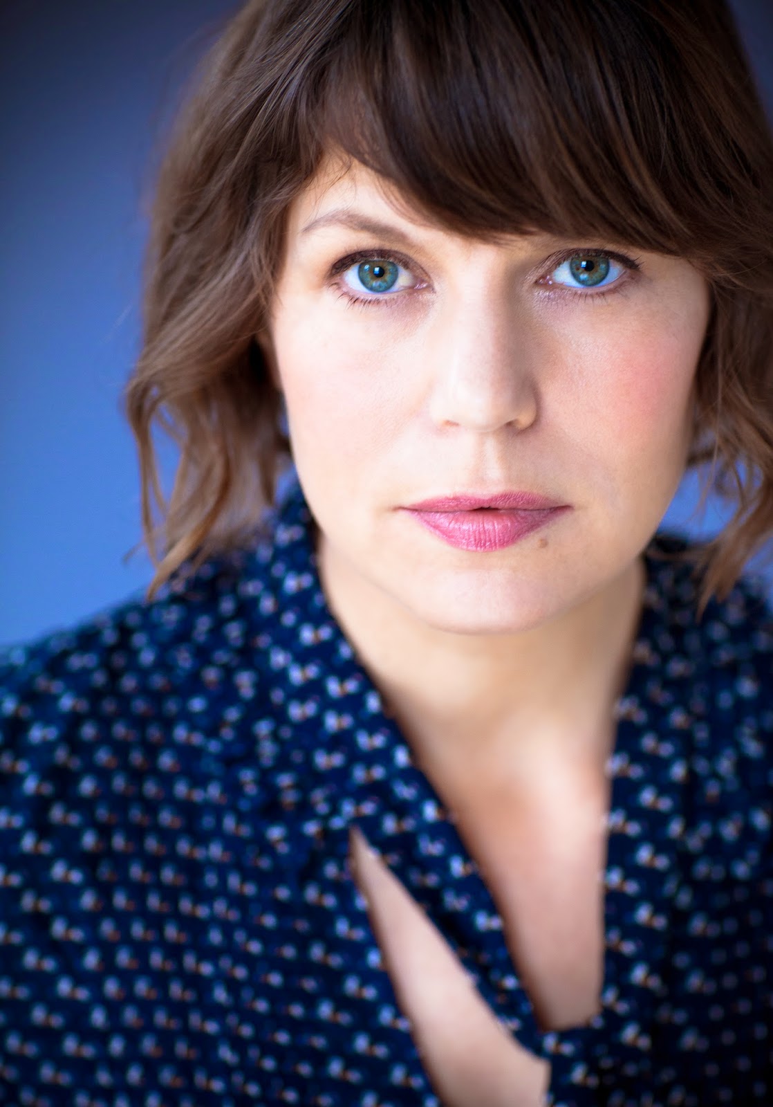 Kids' Book Review: Blog Tour: 10 Quirky Questions with E Lockhart