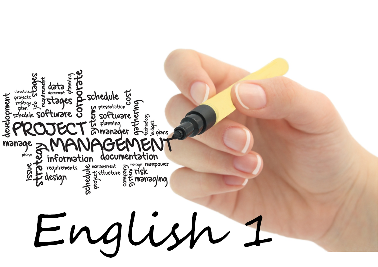 Ingles CECyTEC 2016: Proyecto final ingles 1