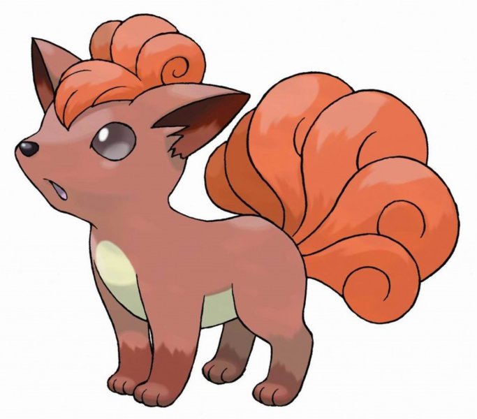 Boteco de OA: As raposas do mundo nerd