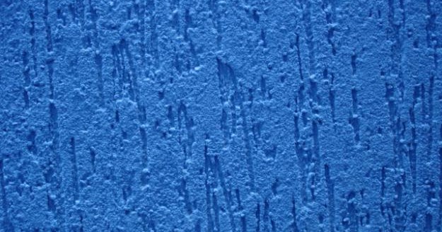 RR+design: CORES E TEXTURA