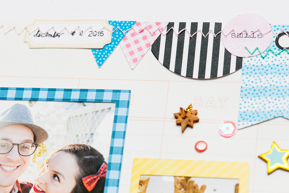 Citrus Twist Kits | Blog : A Special Holiday themed 3-to-inspire with ...