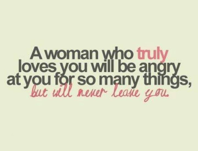 Love Quotes Moving On. QuotesGram