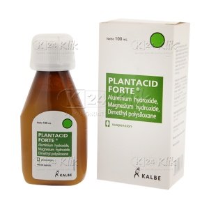 OBAT KALBE BERBAHAYA?? KATAKAN TIDAK! ~ Kalbe Farma - Innovation for a ...