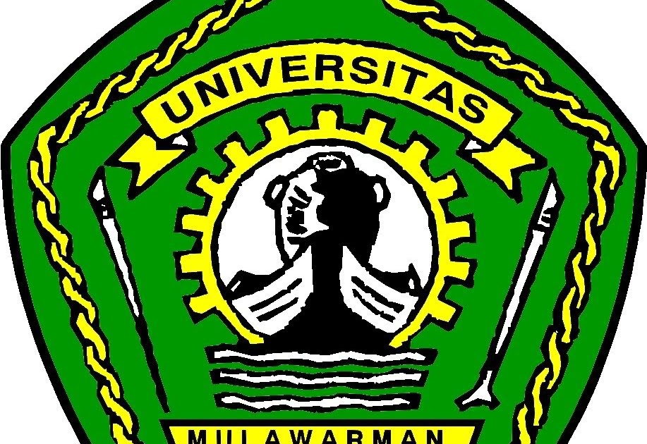 Universitas Mulawarman (UNMUL)