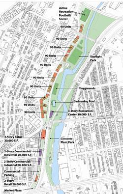 Open Letter to Mayor Bloomberg on Making History in the Bronx