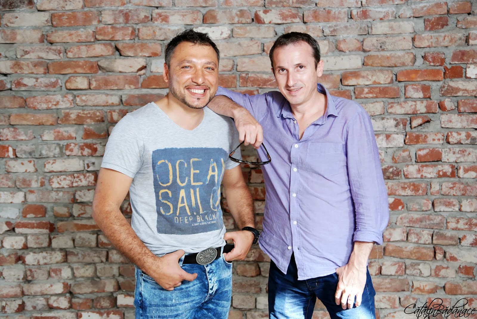 Formatia ALBATROS din Bucuresti - Formatie de nunta