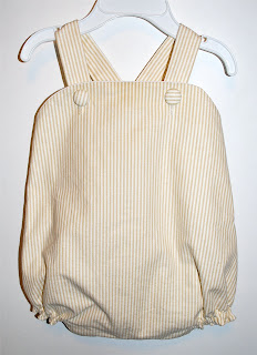 Sew Happy: Summer Bubble Pattern...