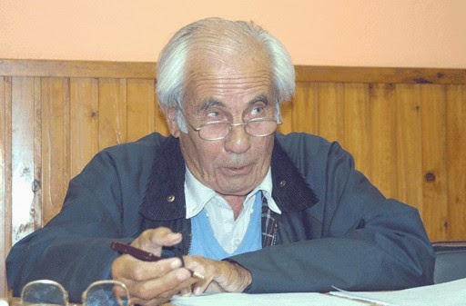 Opinión anti Juicios por Jurado: 2017