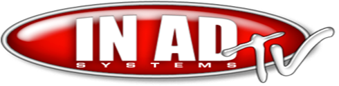 InAd TV