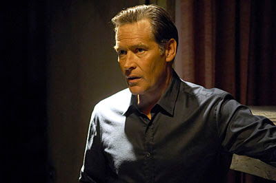 In Character: the Cast of Django Unchained | And So It Begins...