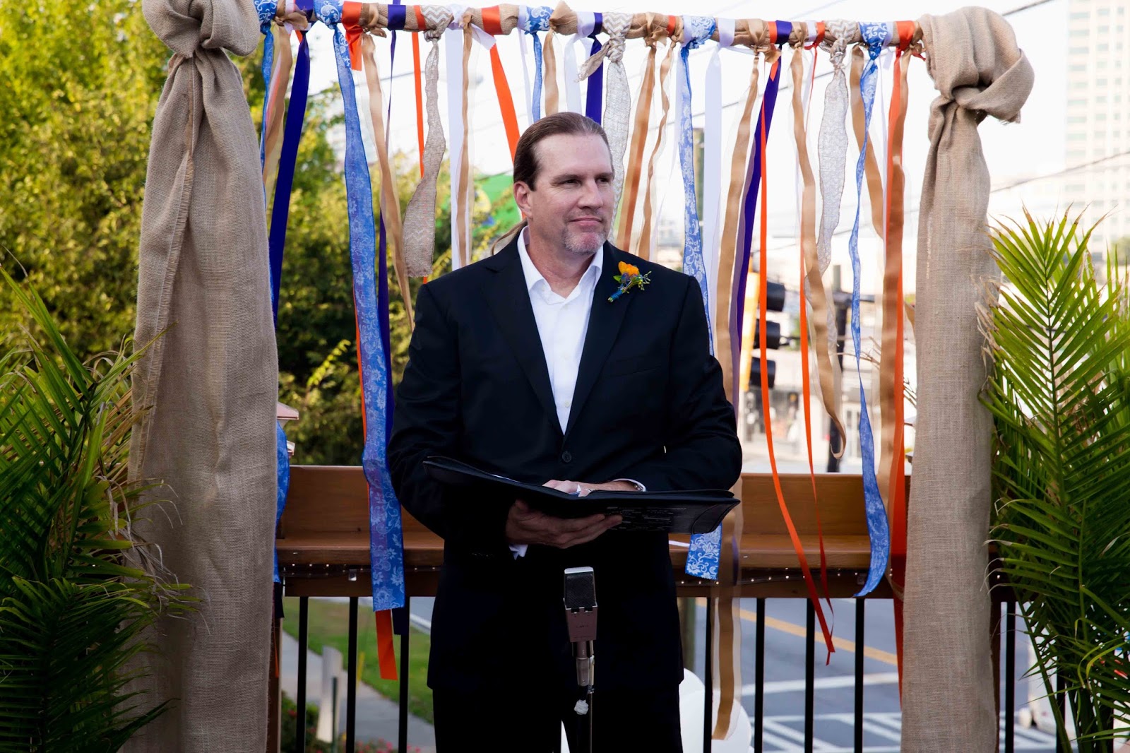 Christopher Brock Photography shares photography adventures: Jason ...