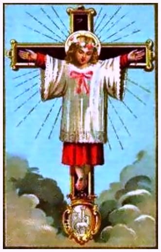 El Angel del día: agosto 2014