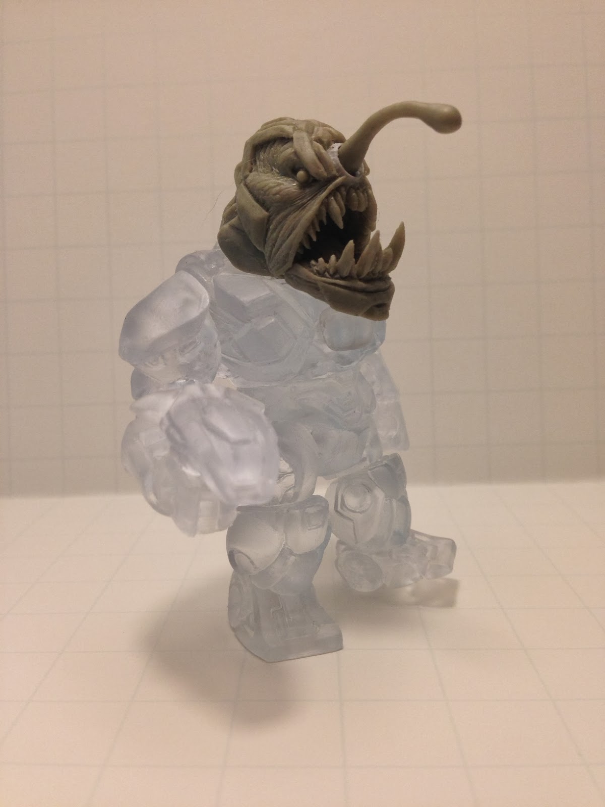 Jason Frailey Studio