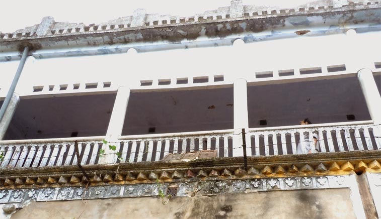 Just About Everything: Nazirpur, Malda, West Bengal - A trip to my ...