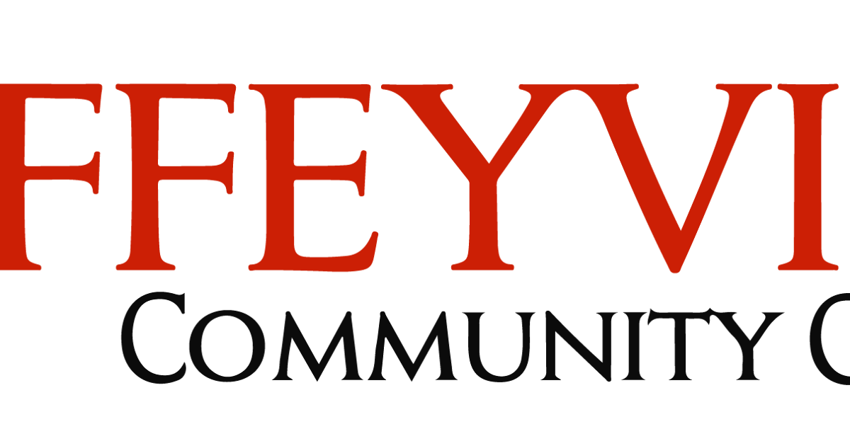 Coffeyville Community College Coffeyville Community College